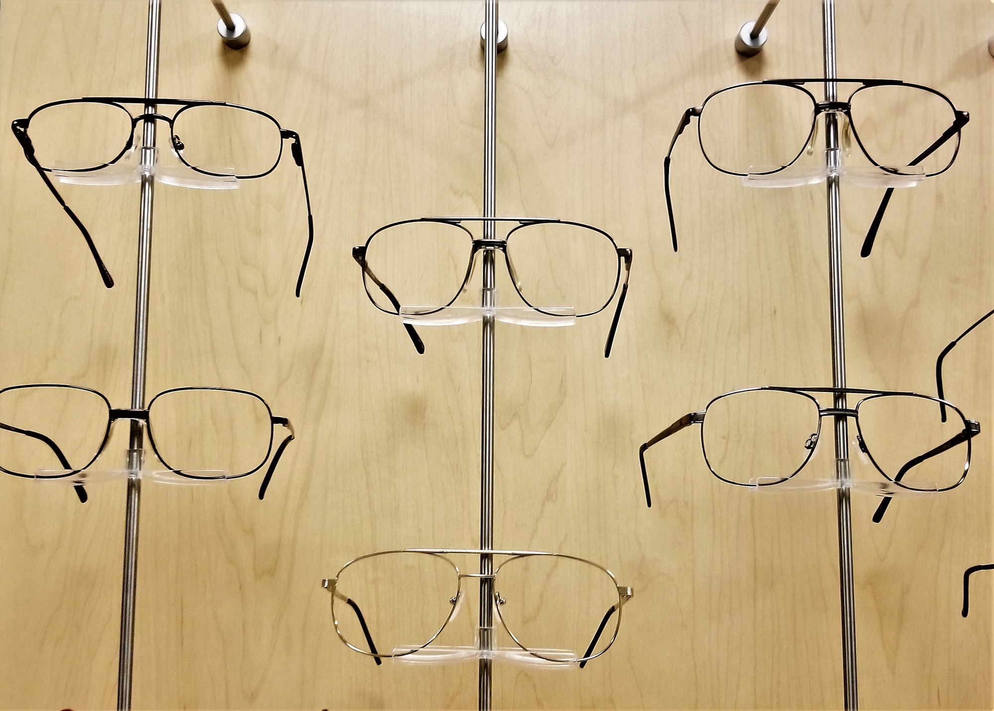 👓Zona Optik - El cuidado de tu visión es nuestra prioridad. 👓
