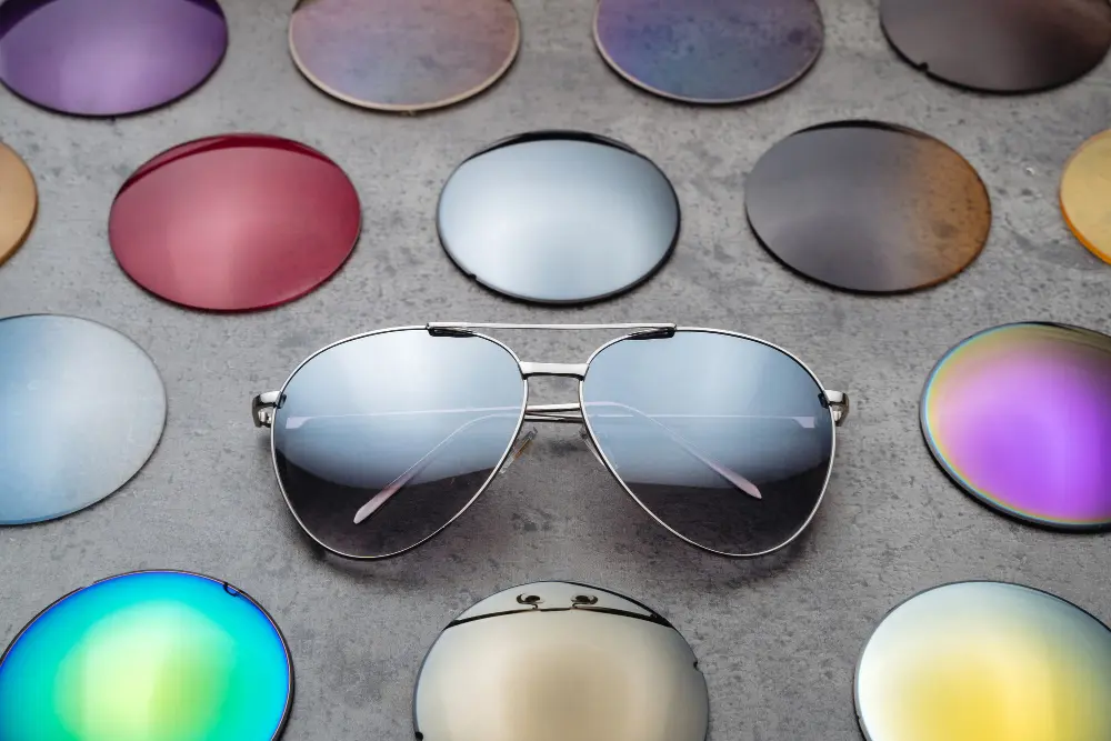 👓Zona Optik - El cuidado de tu visión es nuestra prioridad. 👓