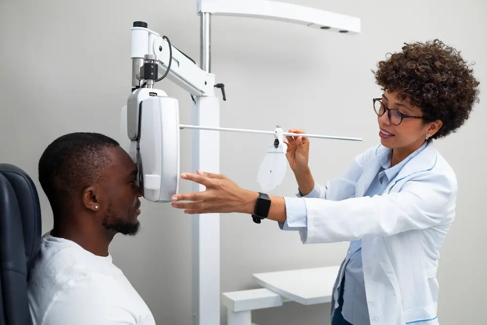 👓Zona Optik - El cuidado de tu visión es nuestra prioridad. 👓